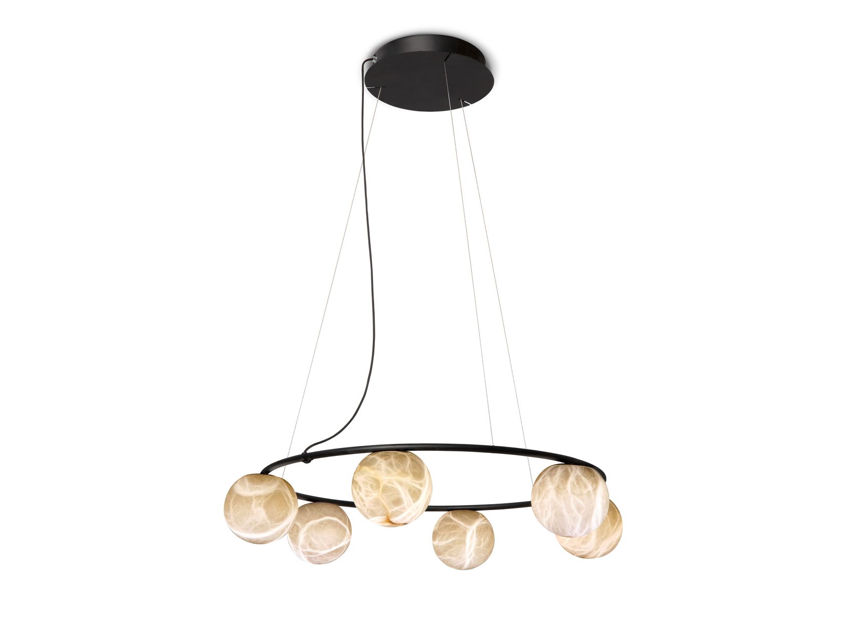 Alma light: Interior and outdoor lighting | Archiproducts