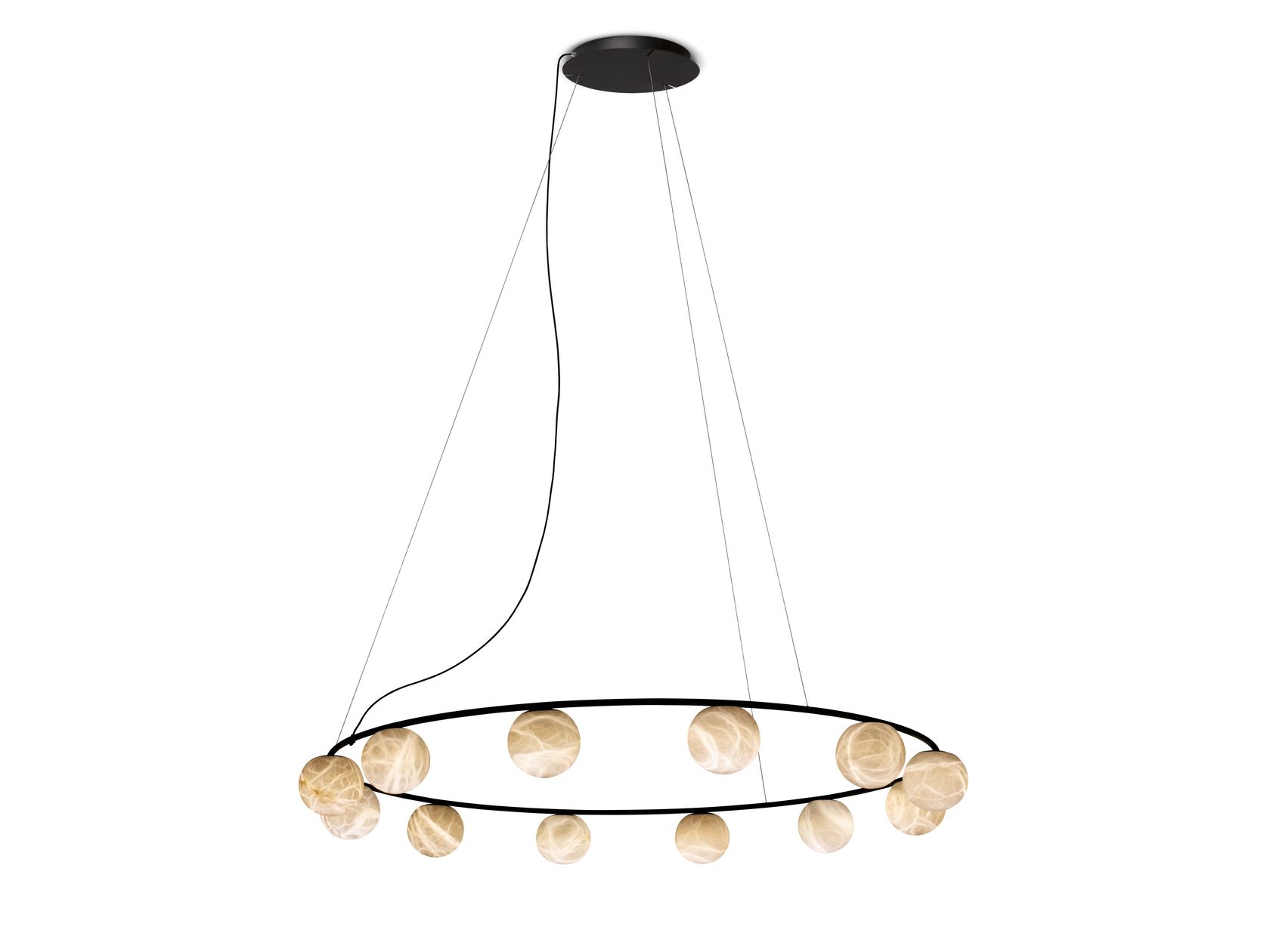 Alma light: Interior and outdoor lighting | Archiproducts