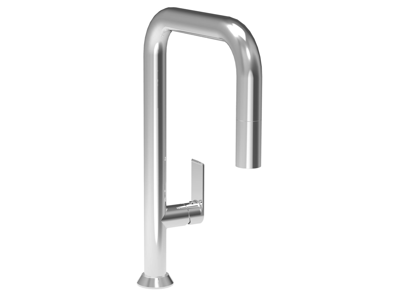 BARIL: Taps | Archiproducts