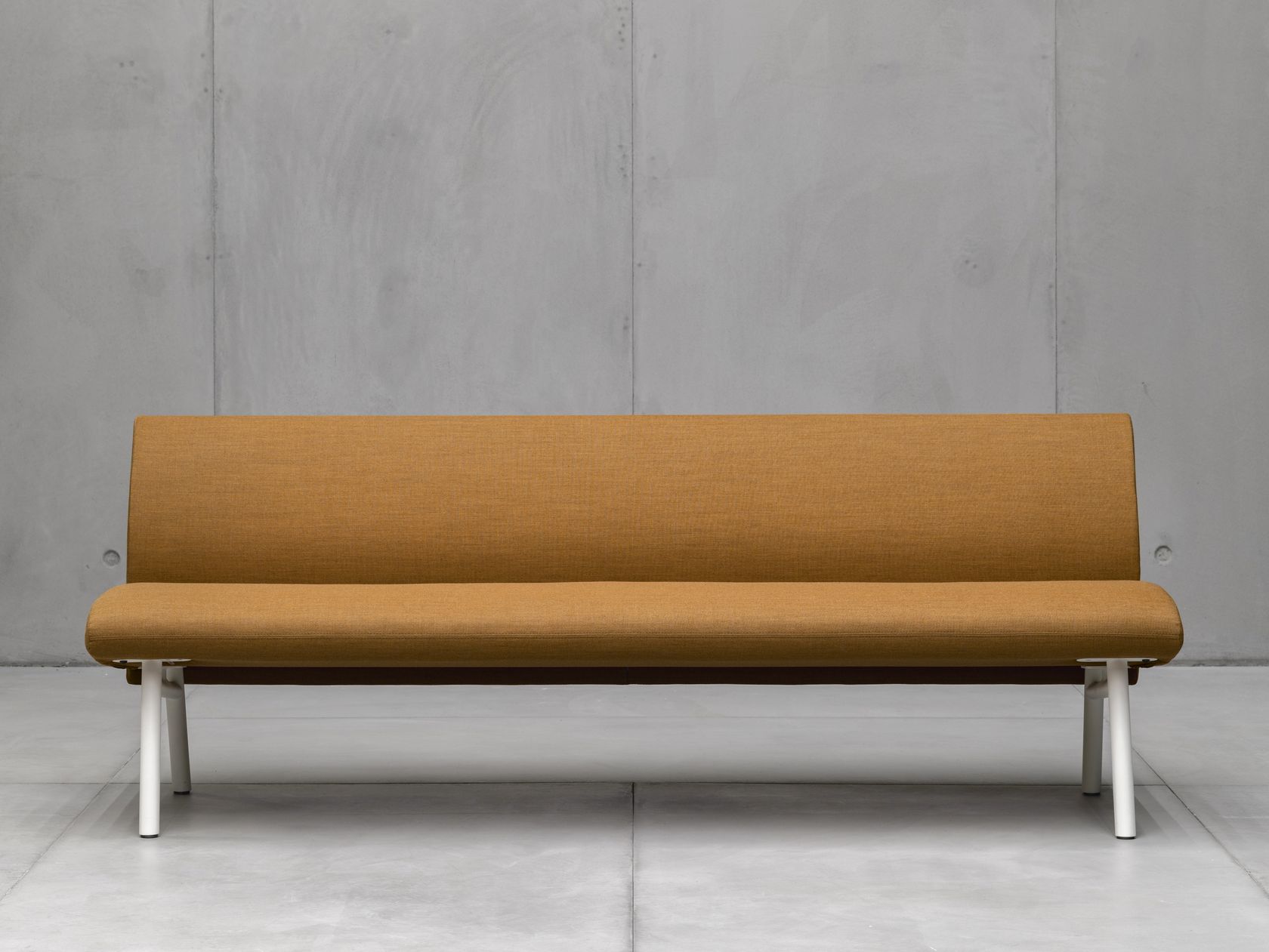 TUILE SYSTEM | Sofa By Kristalia design Patrick Norguet