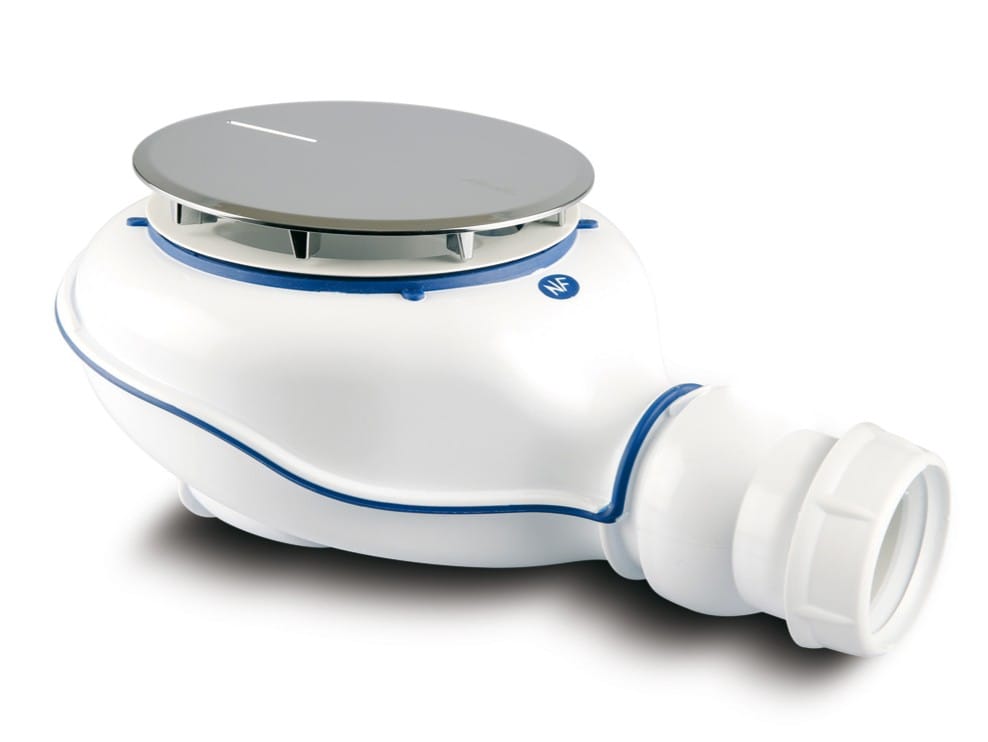 Redi: Tubazioni e Pozzetti per impianti di scarico | Archiproducts