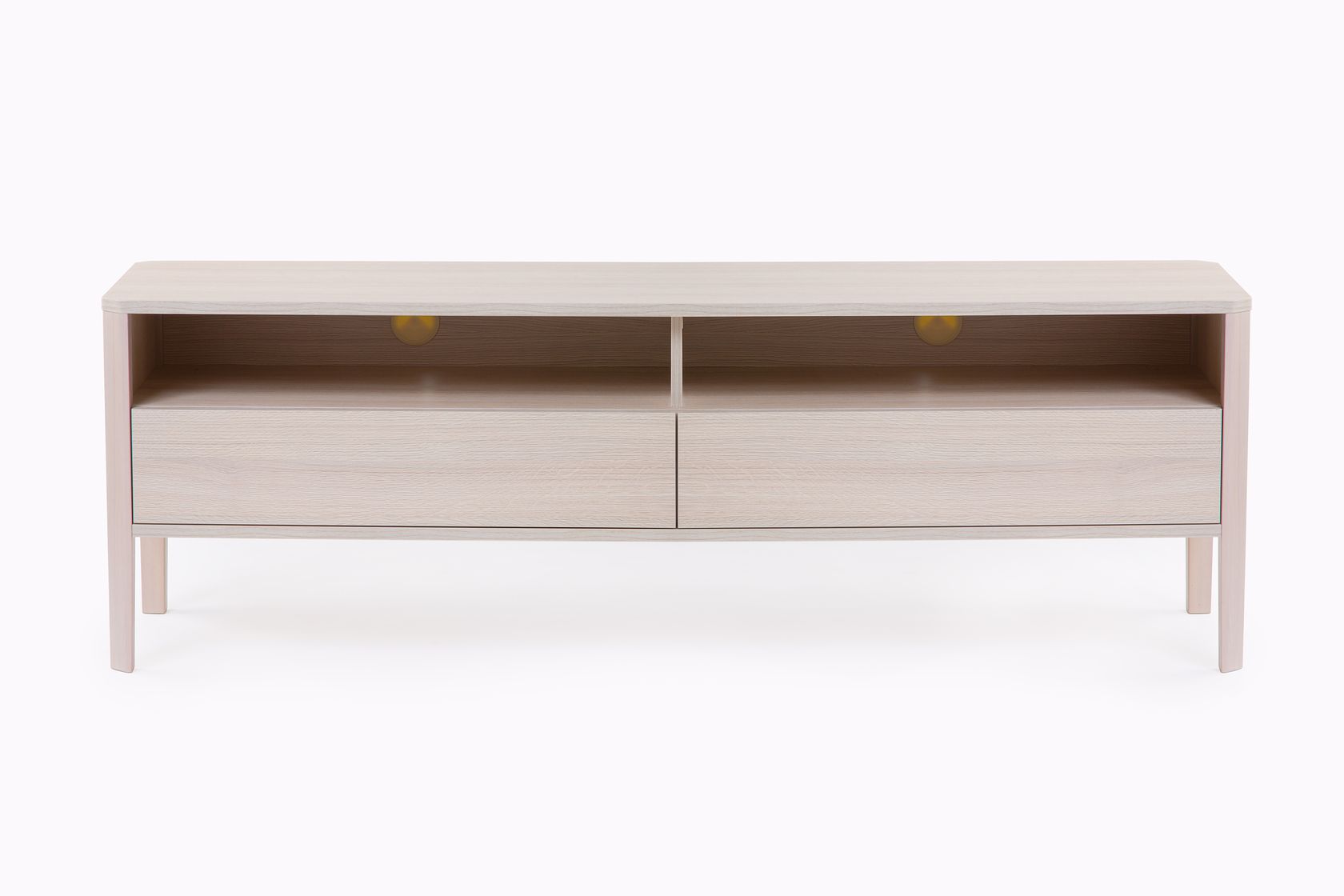 OSLO | TV cabinet Oslo Collection By Woodman