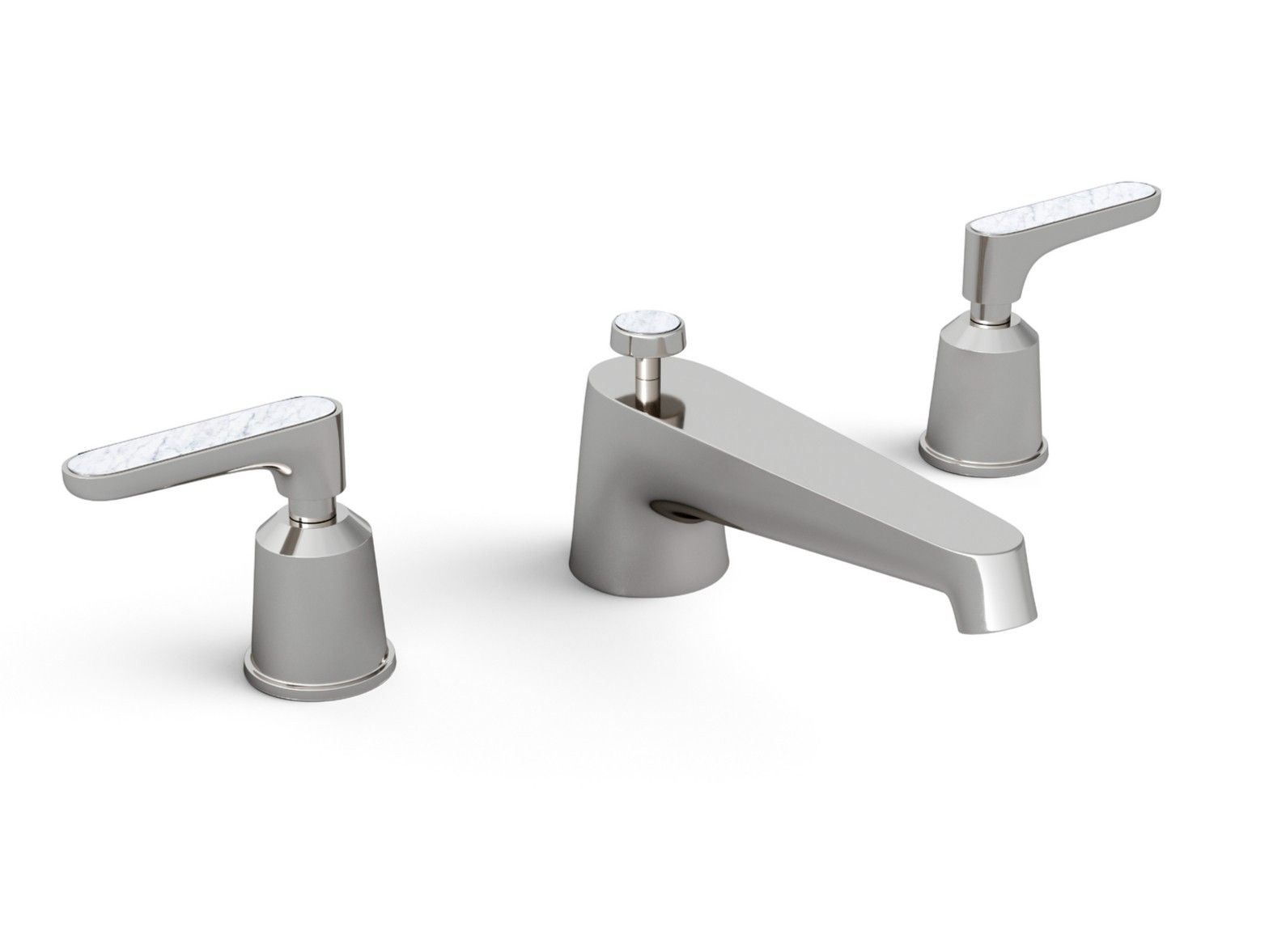 Products by Devon&Devon | 2 | Archiproducts