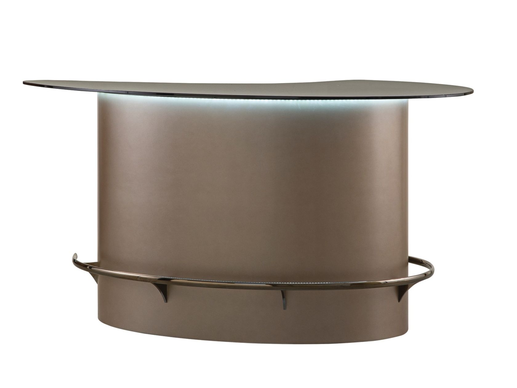 Bar counters | Restaurants and café furniture | Archiproducts