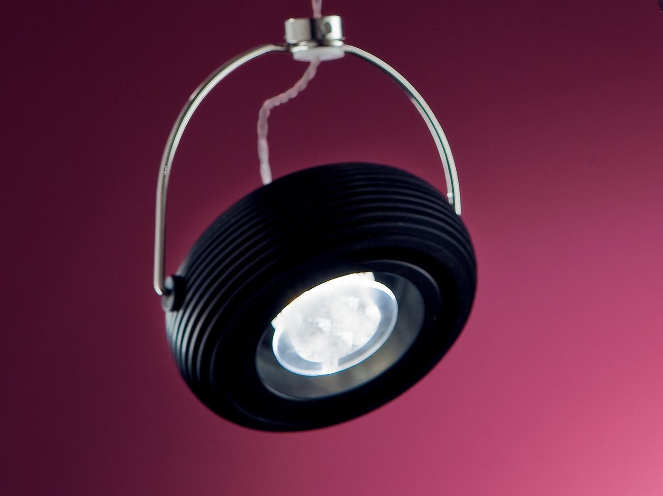 UFO | Spotlight Ufo Collection By Album design Pepe Tanzi