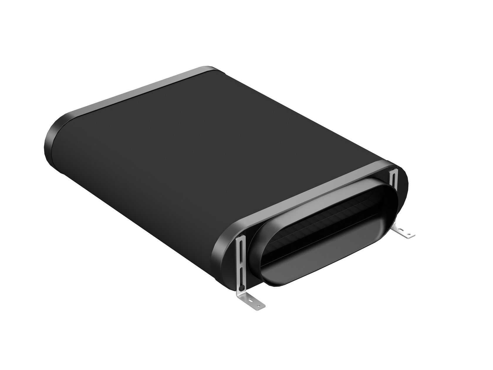 ULB1 Air cleaning box Ecotube By BORA