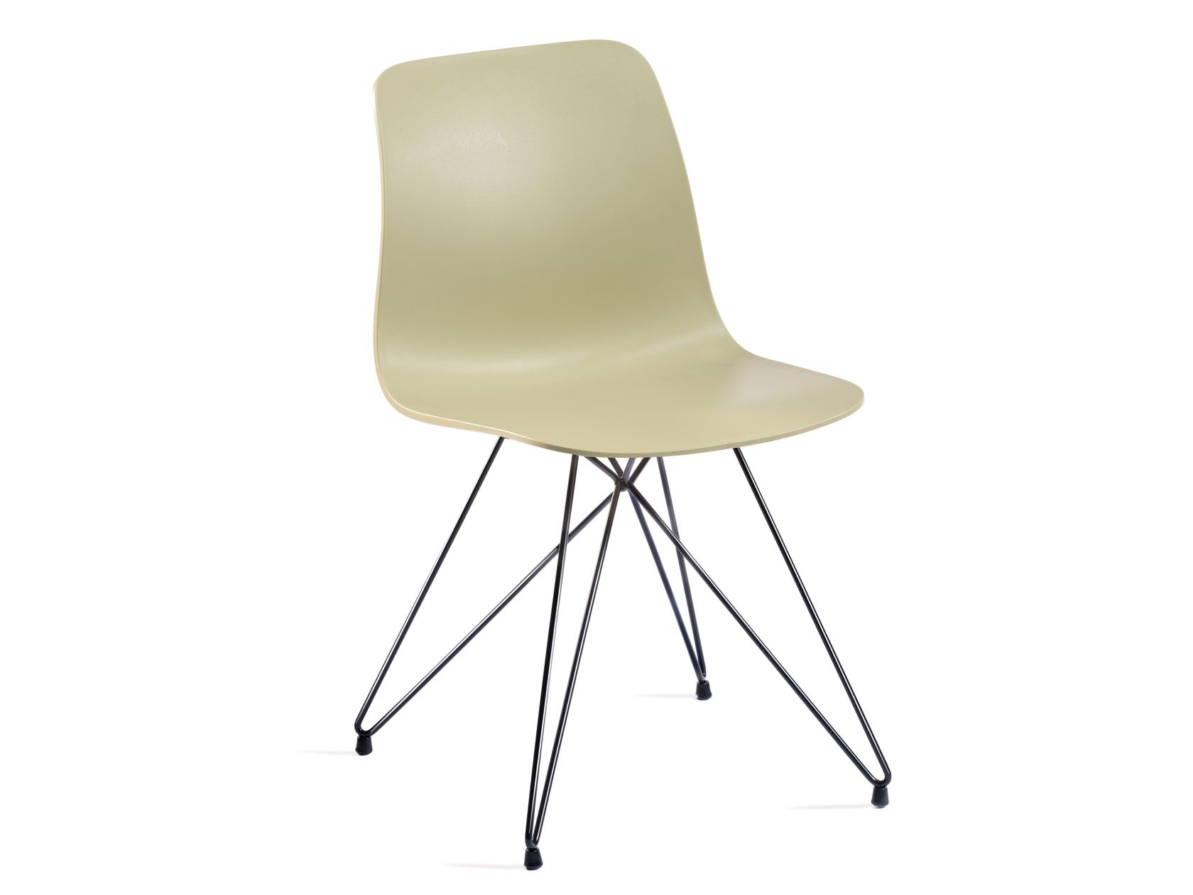 Chairs by GABER | Archiproducts