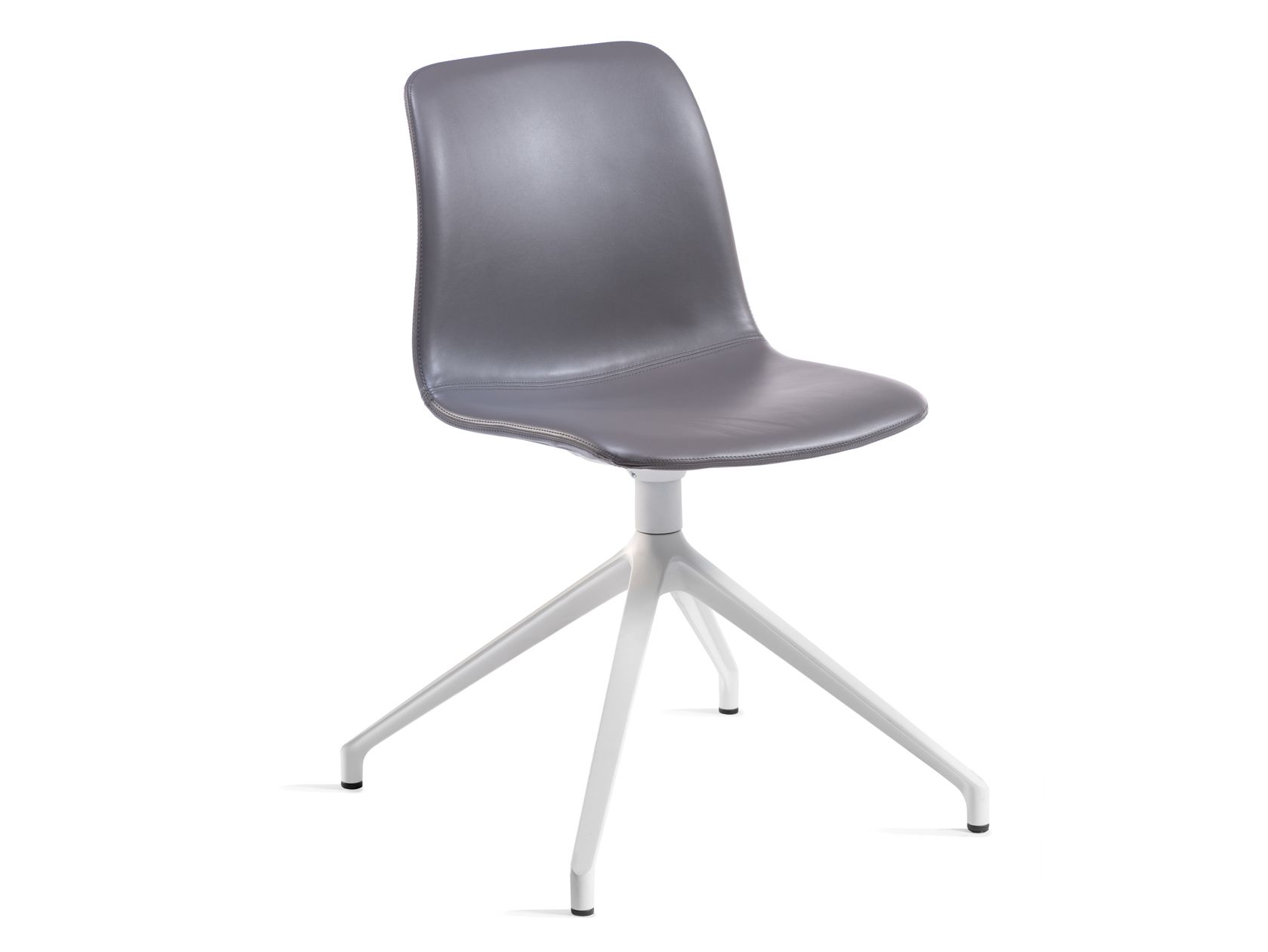 Chairs by GABER | Archiproducts