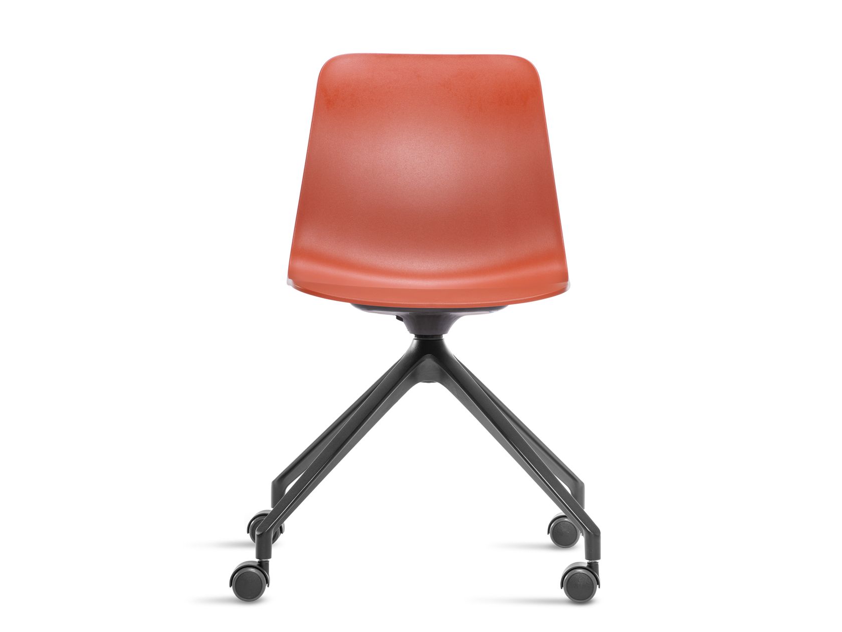 Chairs by GABER | Archiproducts