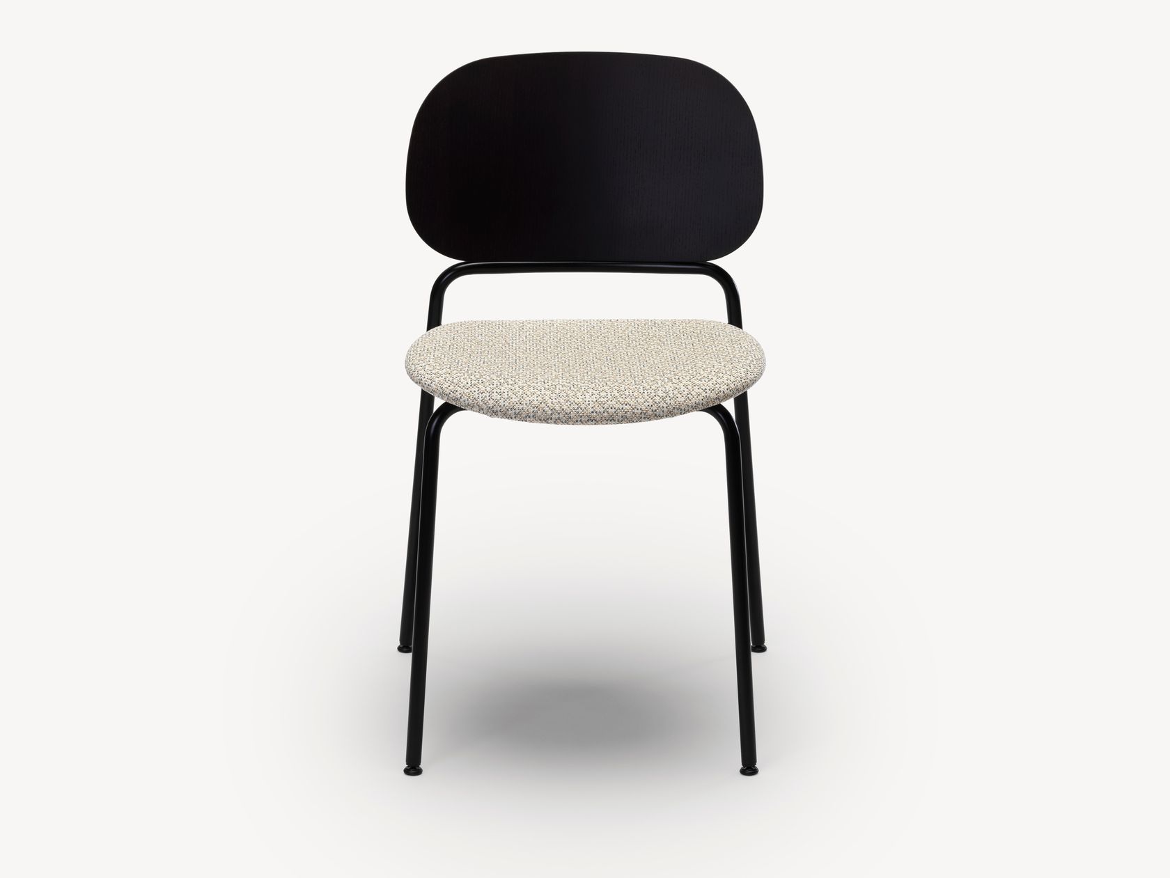 Zilio A&C: Tables, chairs and accessories | Archiproducts