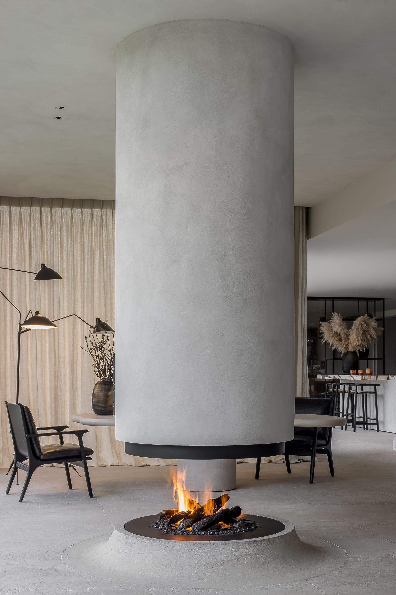 URBAN CUSTOM-MADE By Metalfire