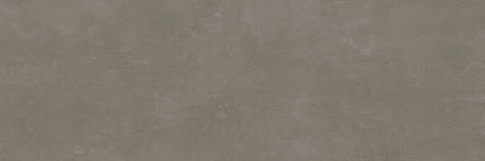 URBAN DOVE ACTIVE Porcelain stoneware wall tiles By Fiandre ...
