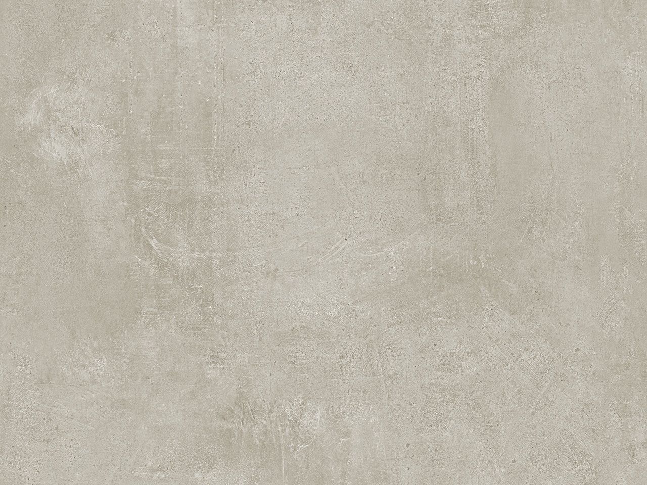 URBAN IVORY ACTIVE | Flooring By Fiandre Architectural Surfaces