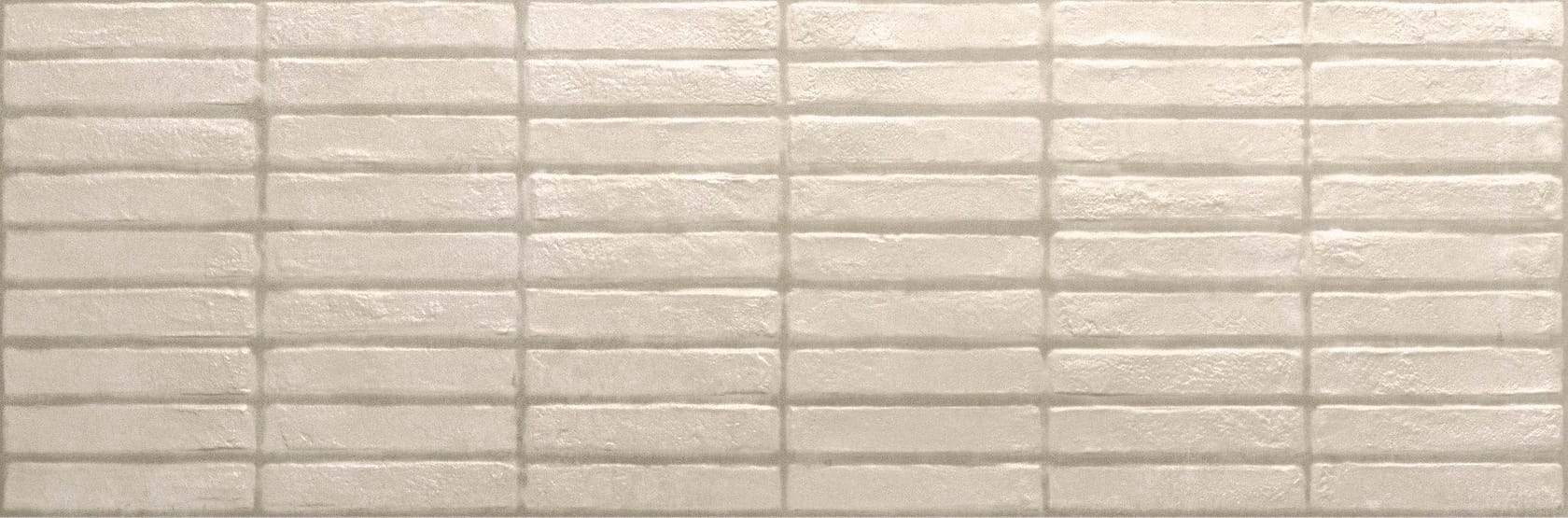 URBAN IVORY ACTIVE | Wall tiles By Fiandre Architectural Surfaces
