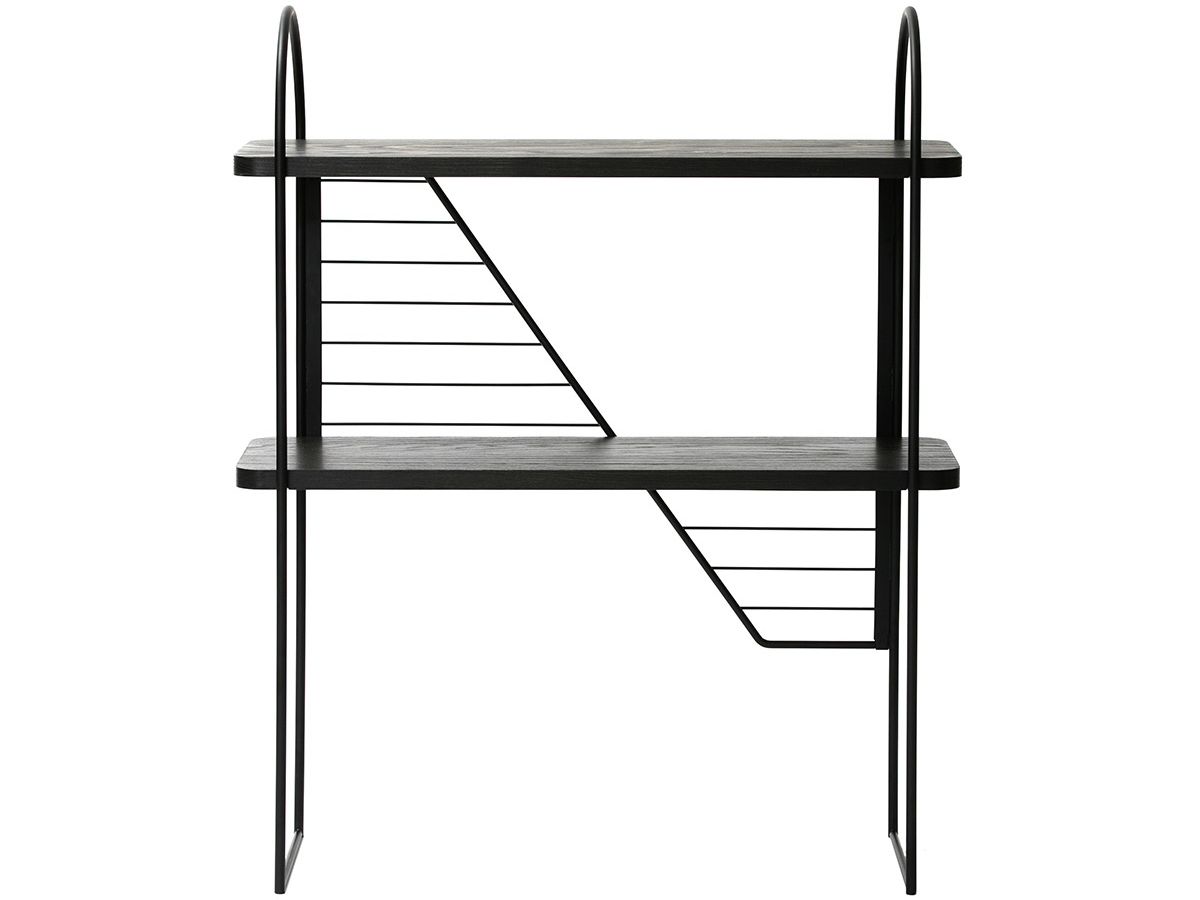 Console Tables Other, Revit | Archiproducts