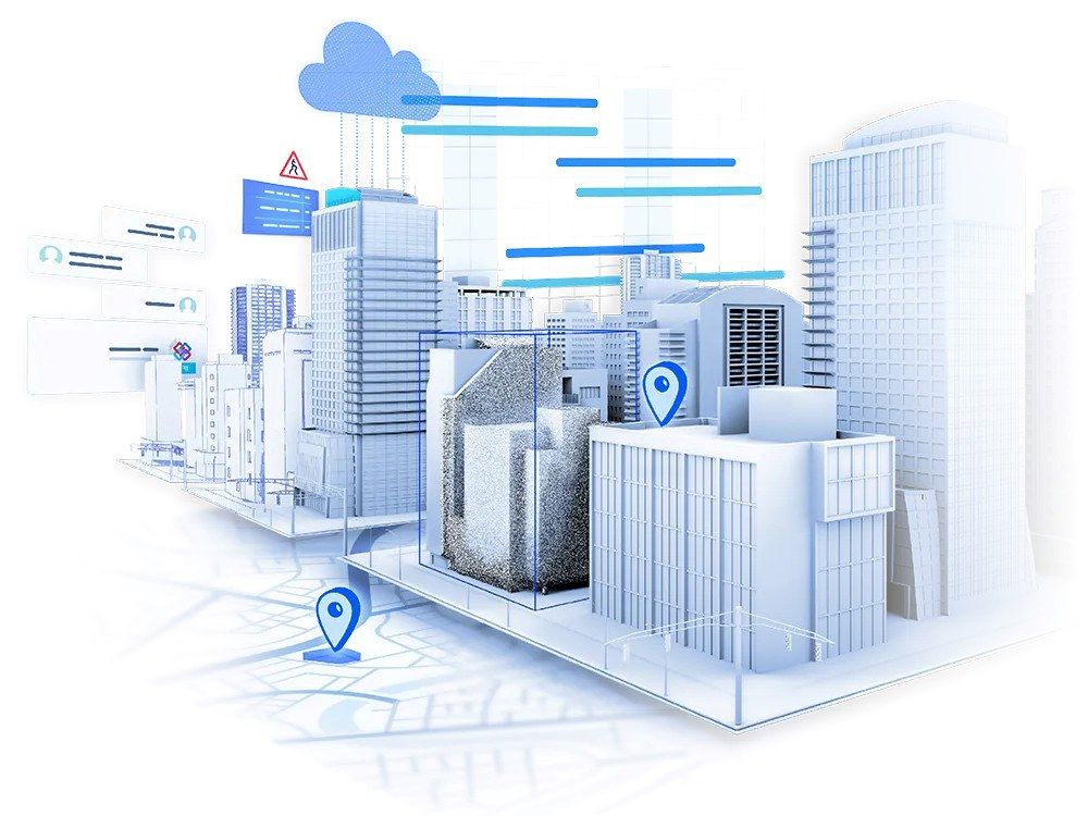 ACCA software: Software per edilizia, architettura e ingegneria ...