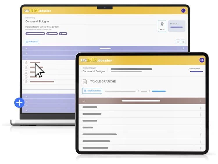 ACCA software: Software per edilizia, architettura e ingegneria ...