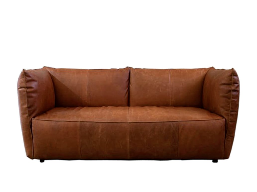 VASA | Sofa Vasa Collection By Jess Design