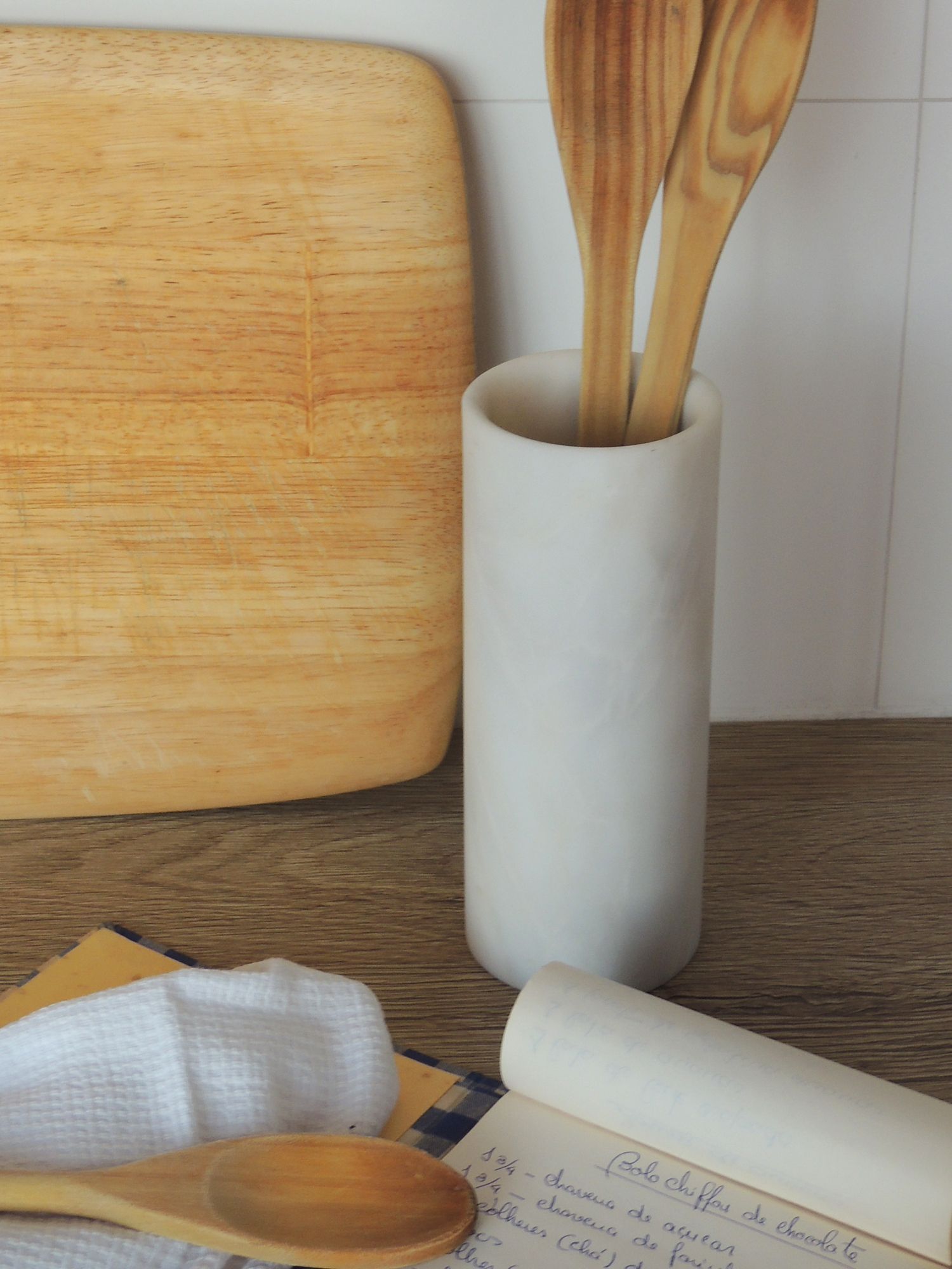 AMA | Vaso By MOR DESIGN design Manuel Aires Mateus