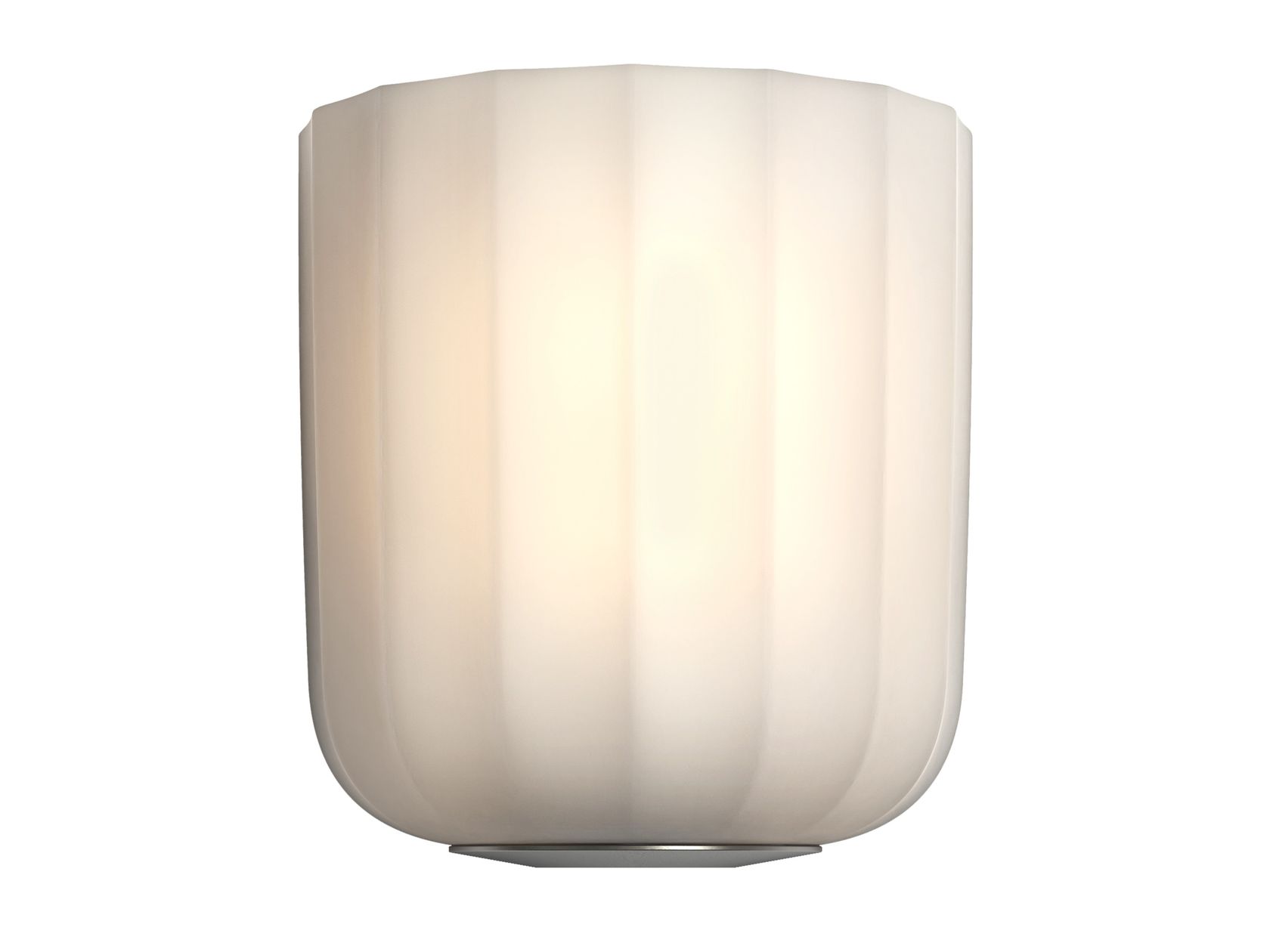 VEO wall lamp By Astro Lighting