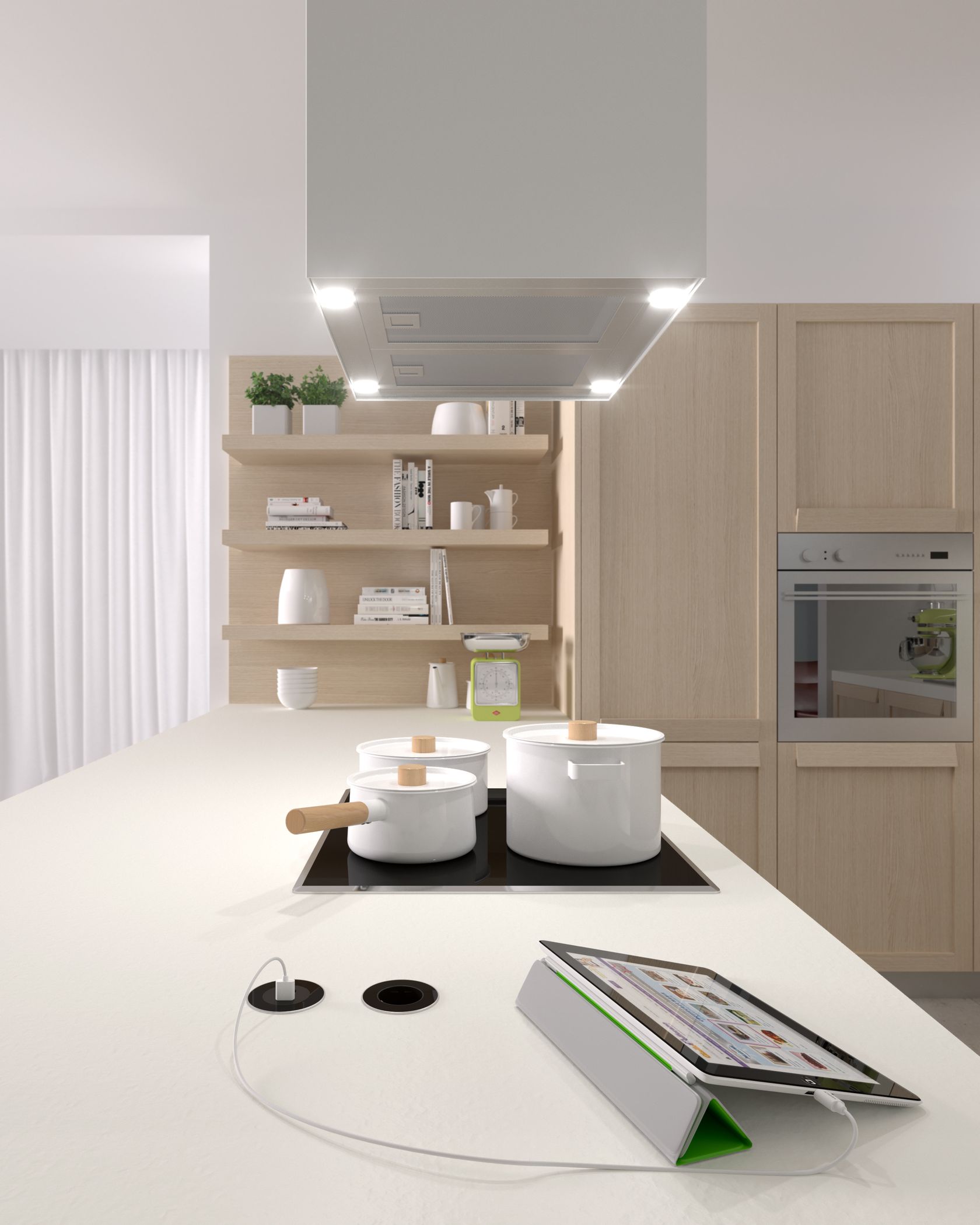 Cheapboards power module VERSADOT VersaLogic Collection By ASA PLASTICI