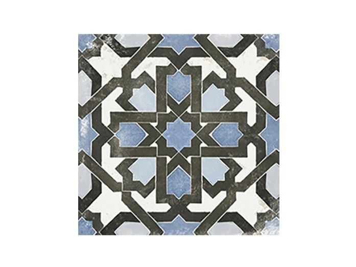 VINTAGE 19 Flooring By MARINER