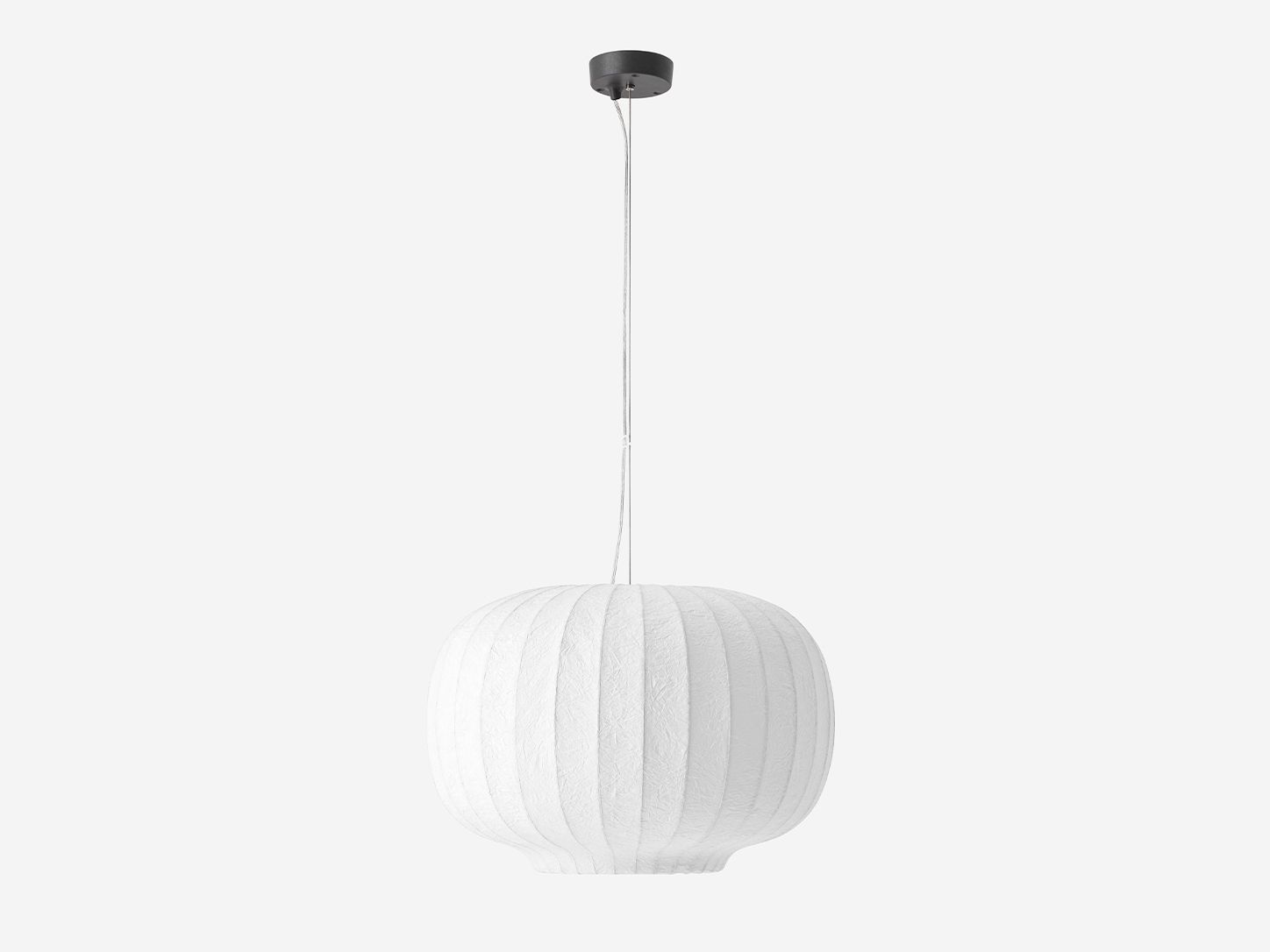 Vipp: Design furniture for kitchen and bathroom | Archiproducts