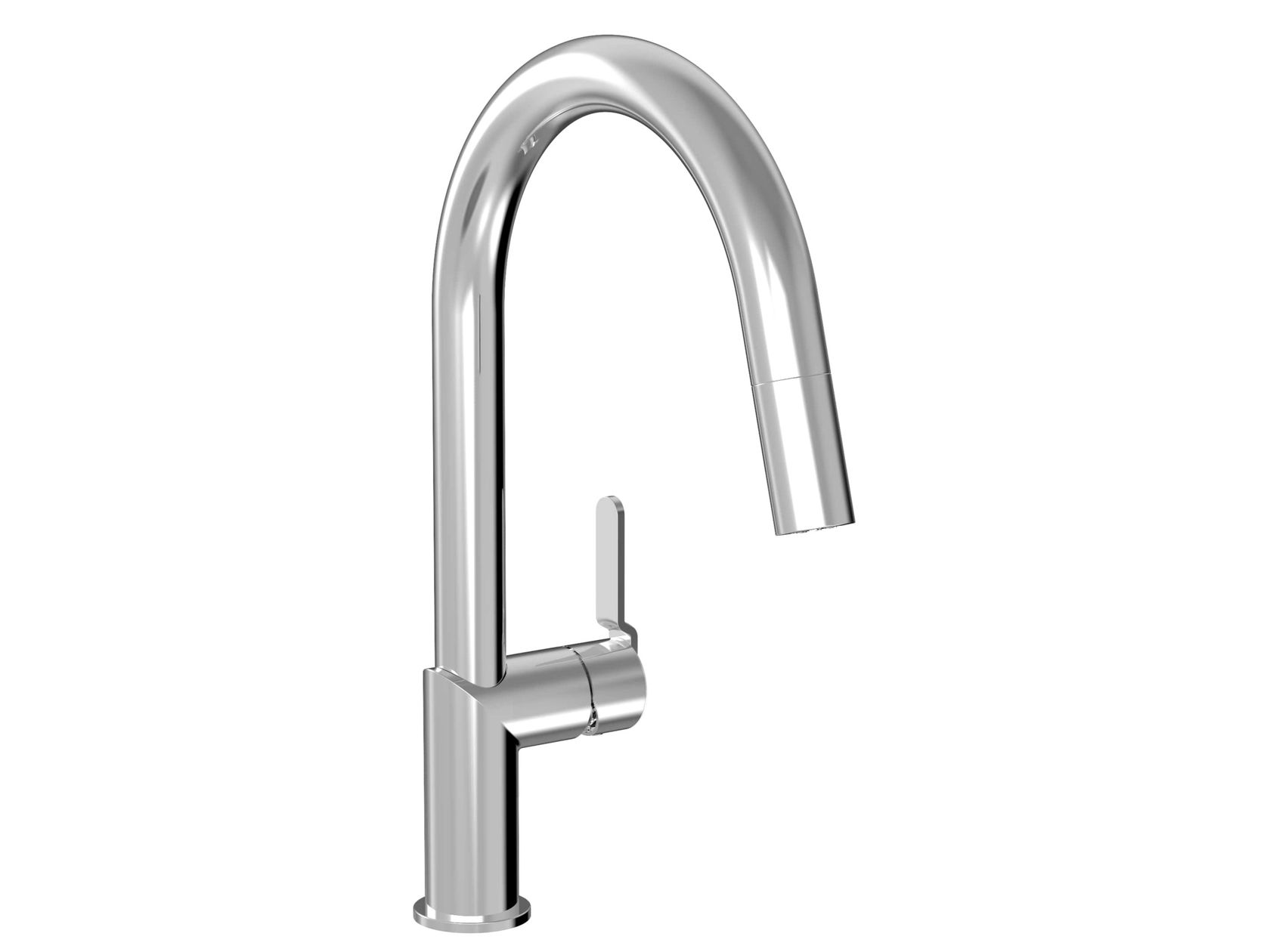 BARIL: Taps | Archiproducts