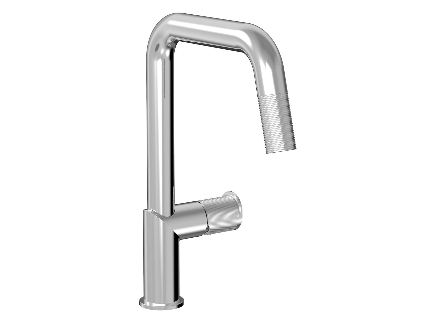 BARIL: Taps | Archiproducts