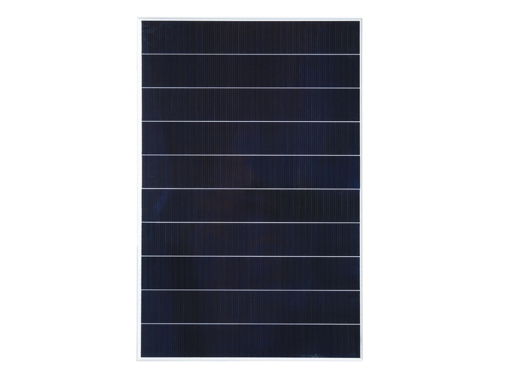VITOVOLT 300 M-WG Photovoltaic module By VIESSMANN