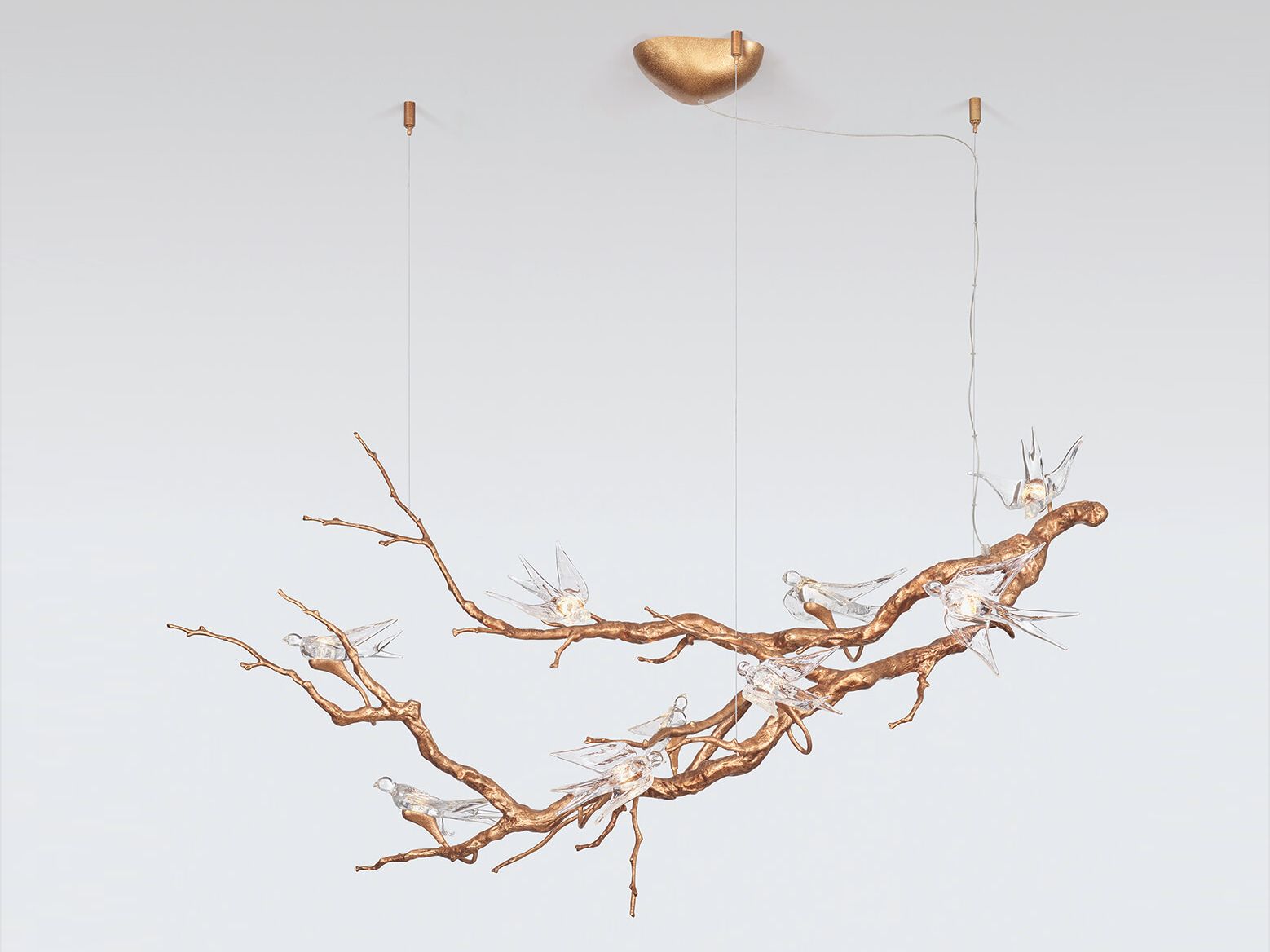 Serip: Interior lighting | Archiproducts