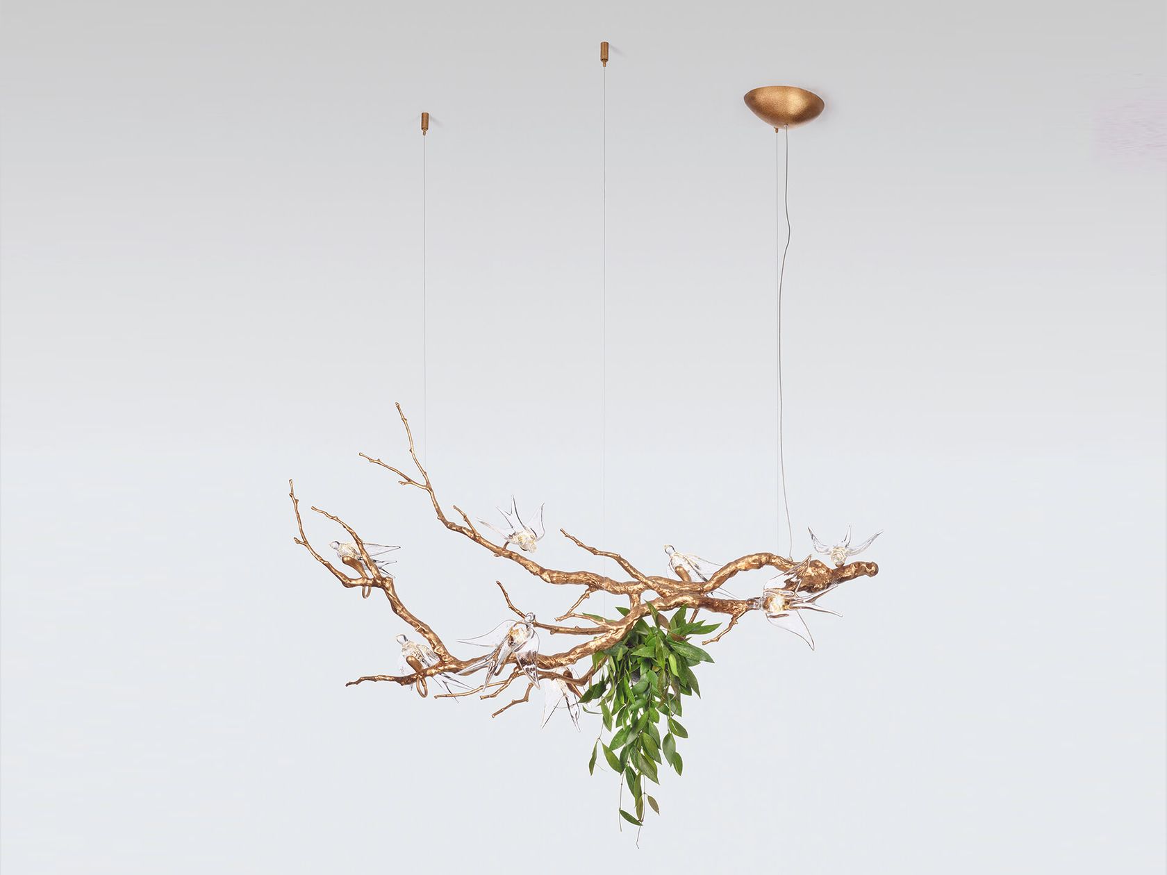 Serip: Interior lighting | Archiproducts