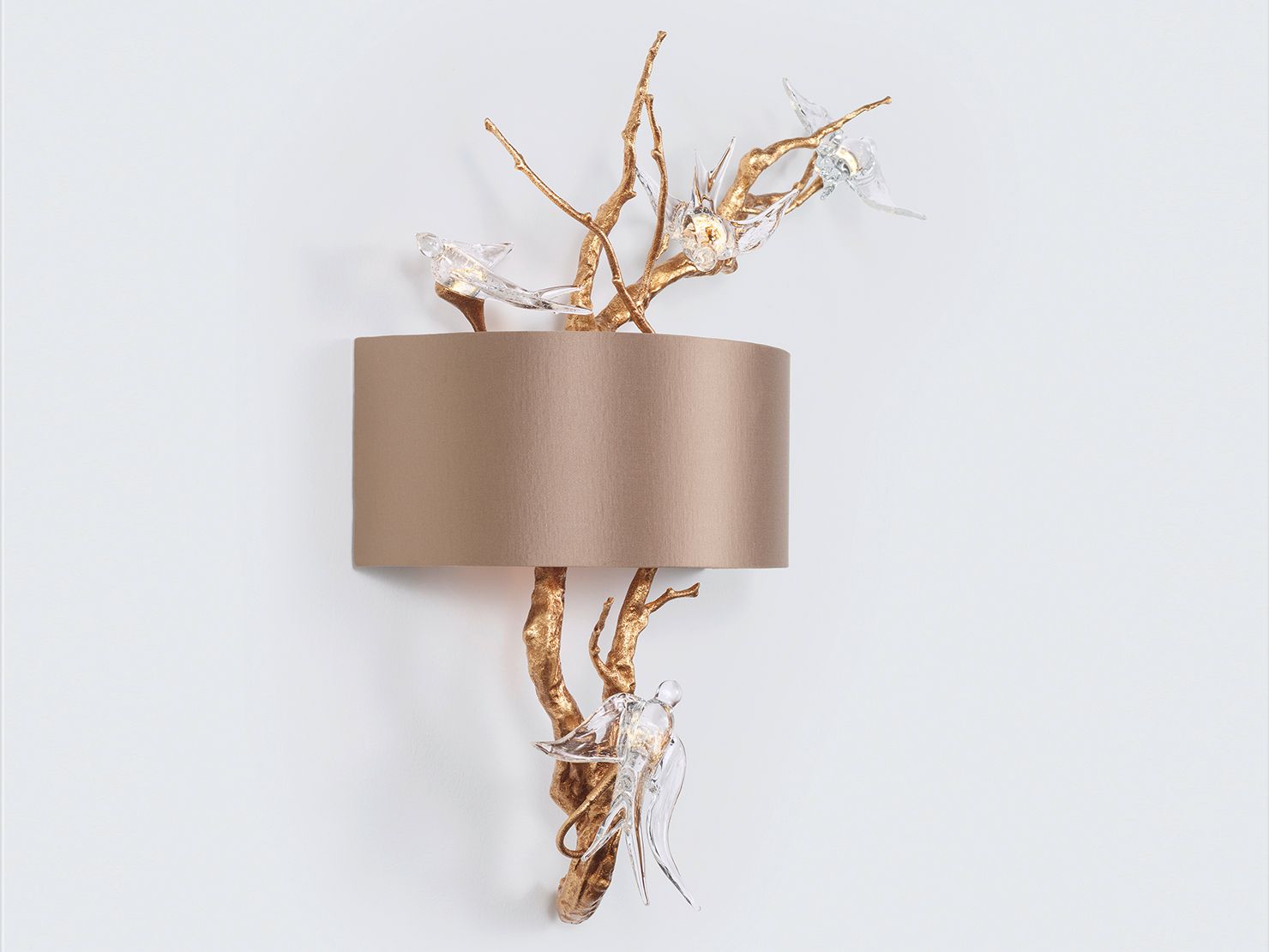 Serip: Interior lighting | Archiproducts