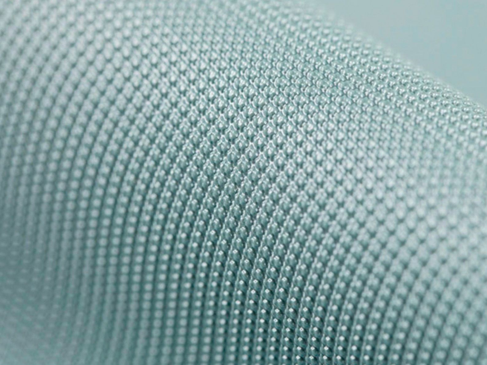 SPRADLING®: Coated fabrics | Archiproducts