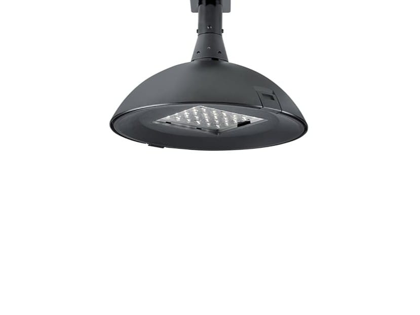 Cariboni group: Interior and outdoor lighting | Archiproducts