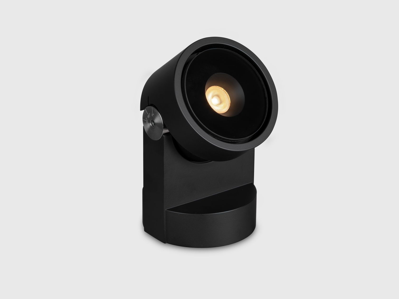 Kreon: Indoor and outdoor lighting | Archiproducts