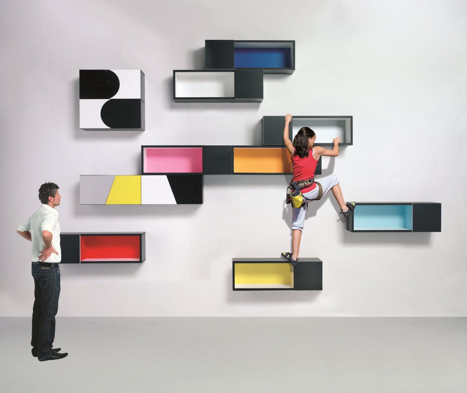 FORME Forme Collection By Ultom