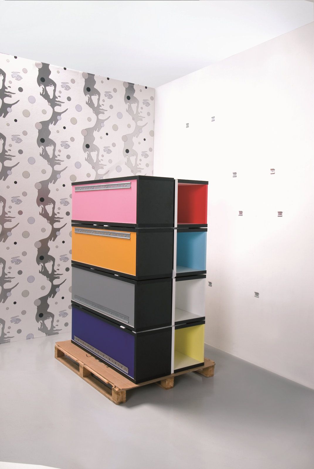 FORME Forme Collection By Ultom