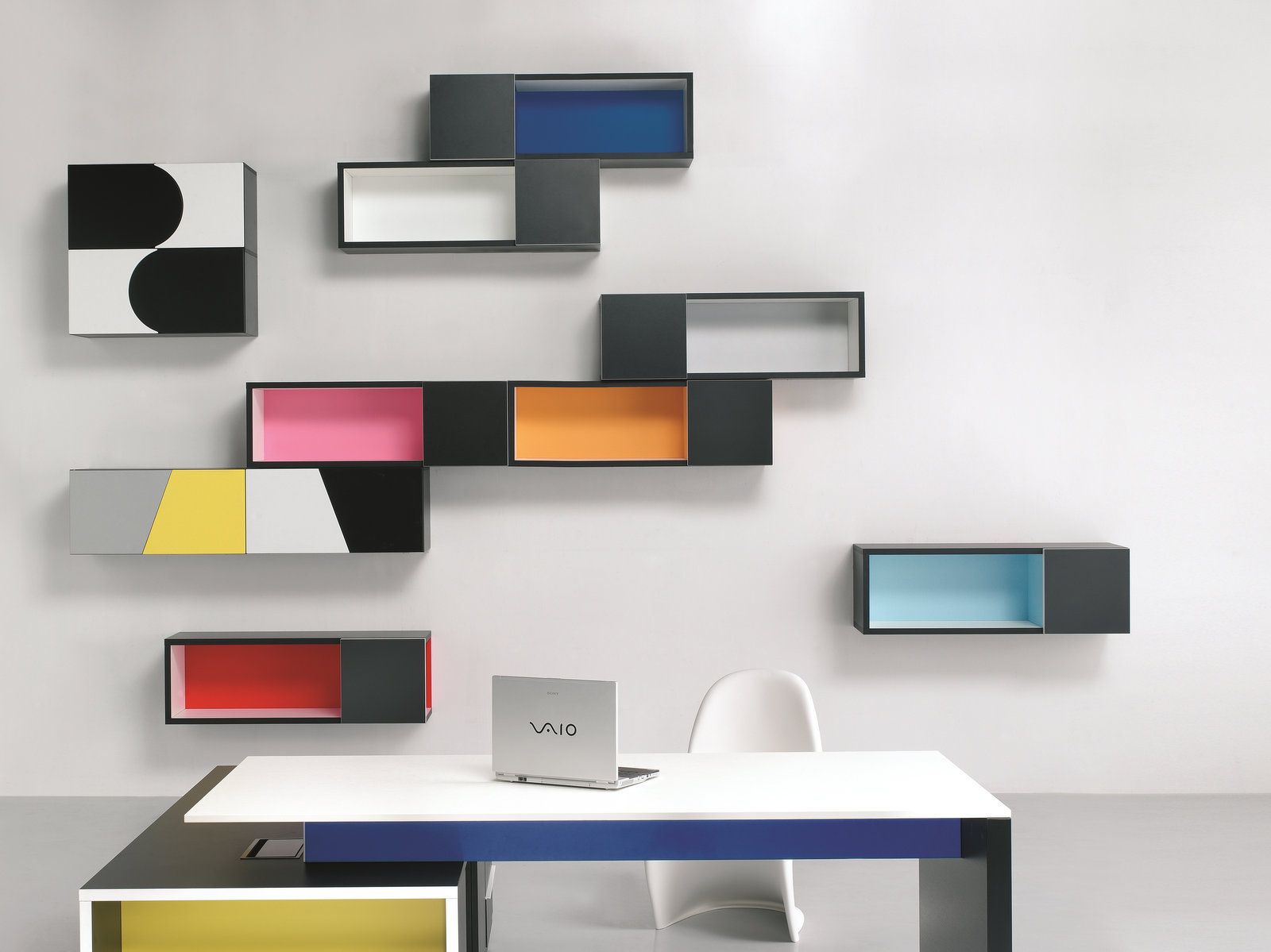 FORME Forme Collection By Ultom