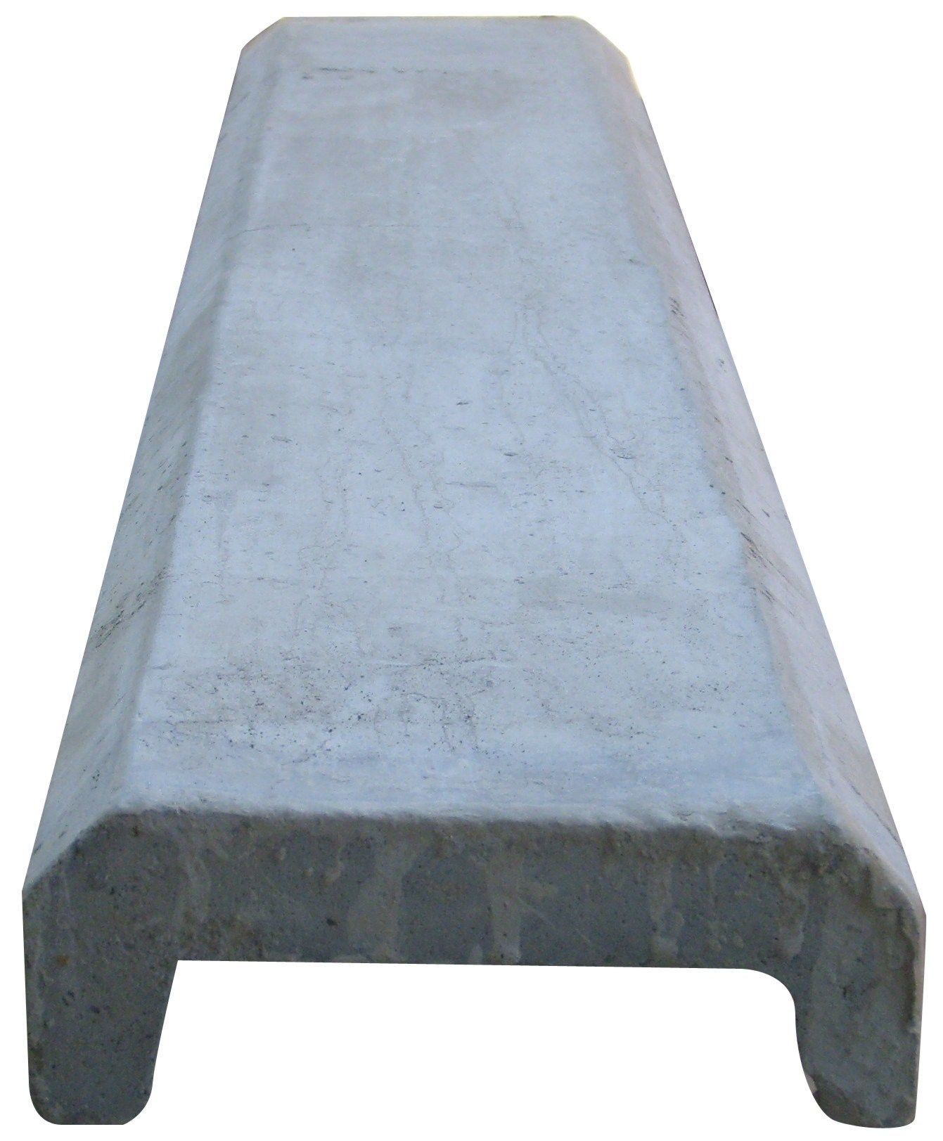 EPS wall coping By Eleni Decor