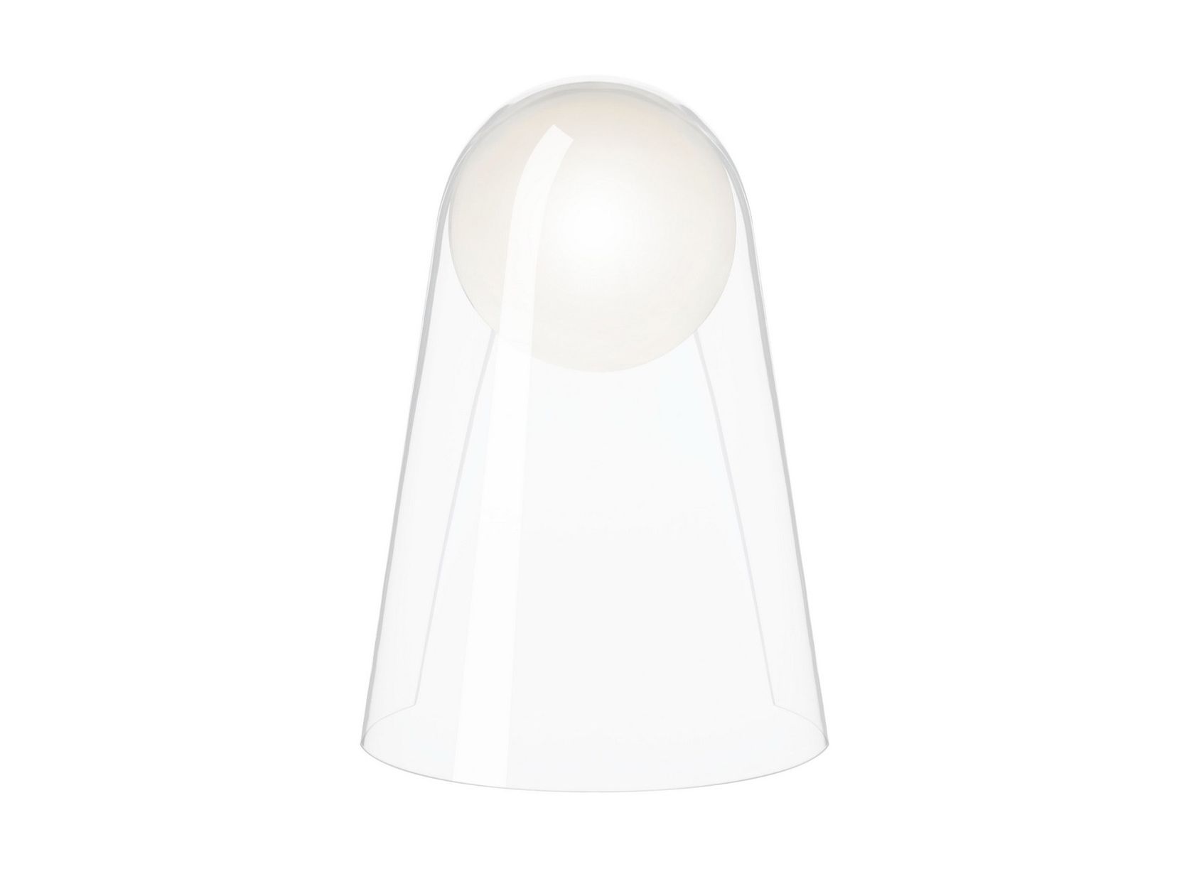SATELLIGHT | Wall lamp By Foscarini design Eugeni Quitllet