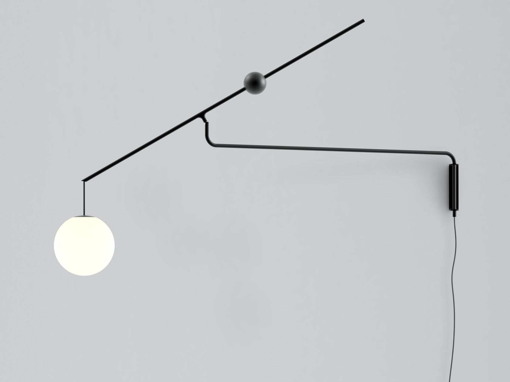 Luceplan: Design Interior and Outdoor lighting | Archiproducts