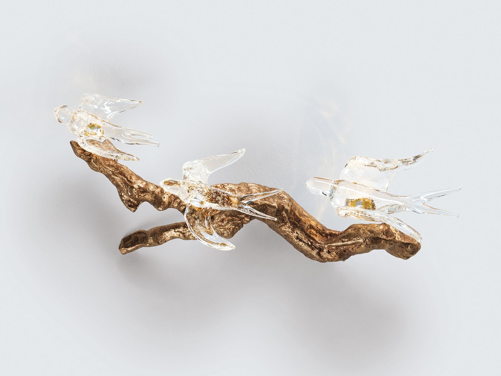 Serip: Interior lighting | Archiproducts