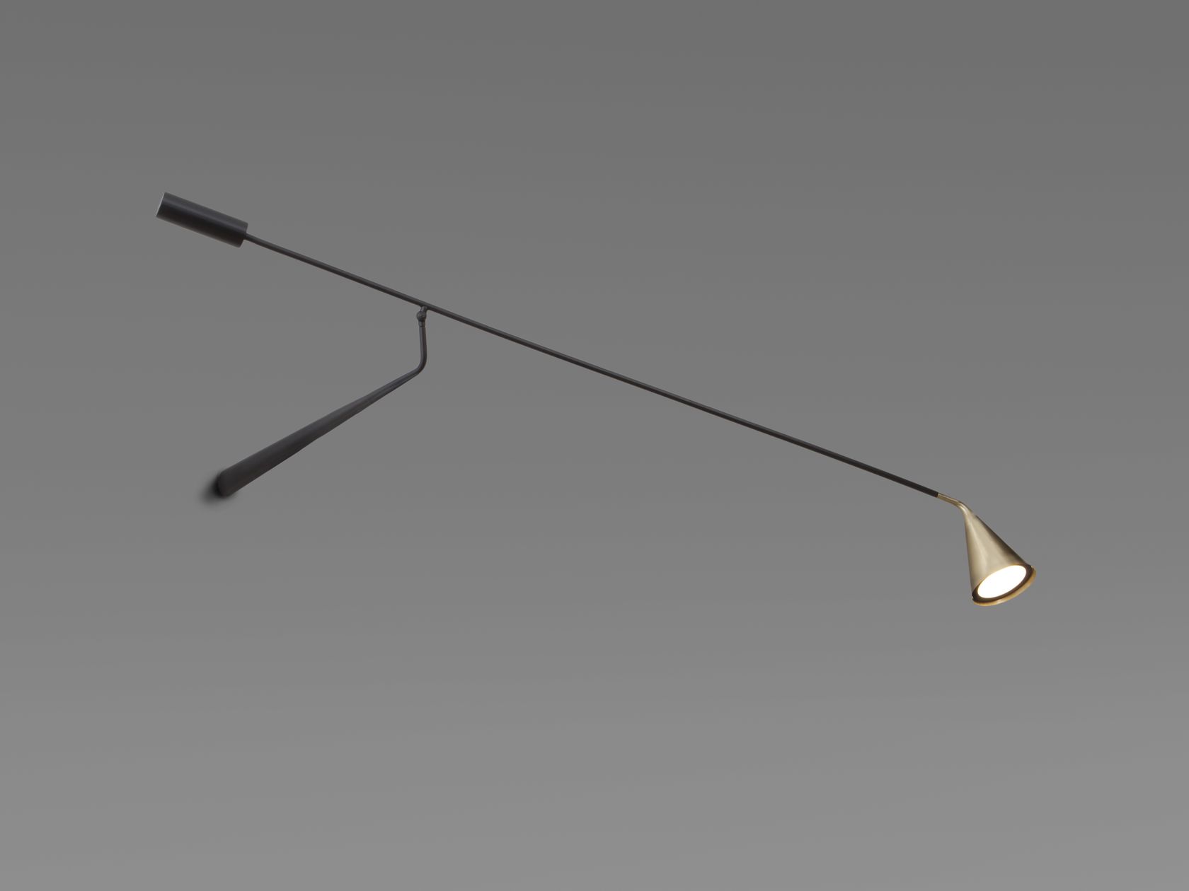 Tooy: Interior lighting | Archiproducts