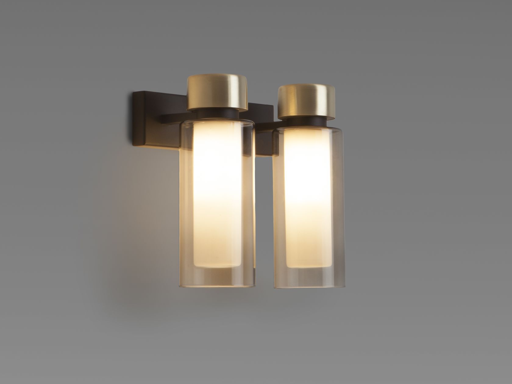 Tooy: Interior lighting | Archiproducts