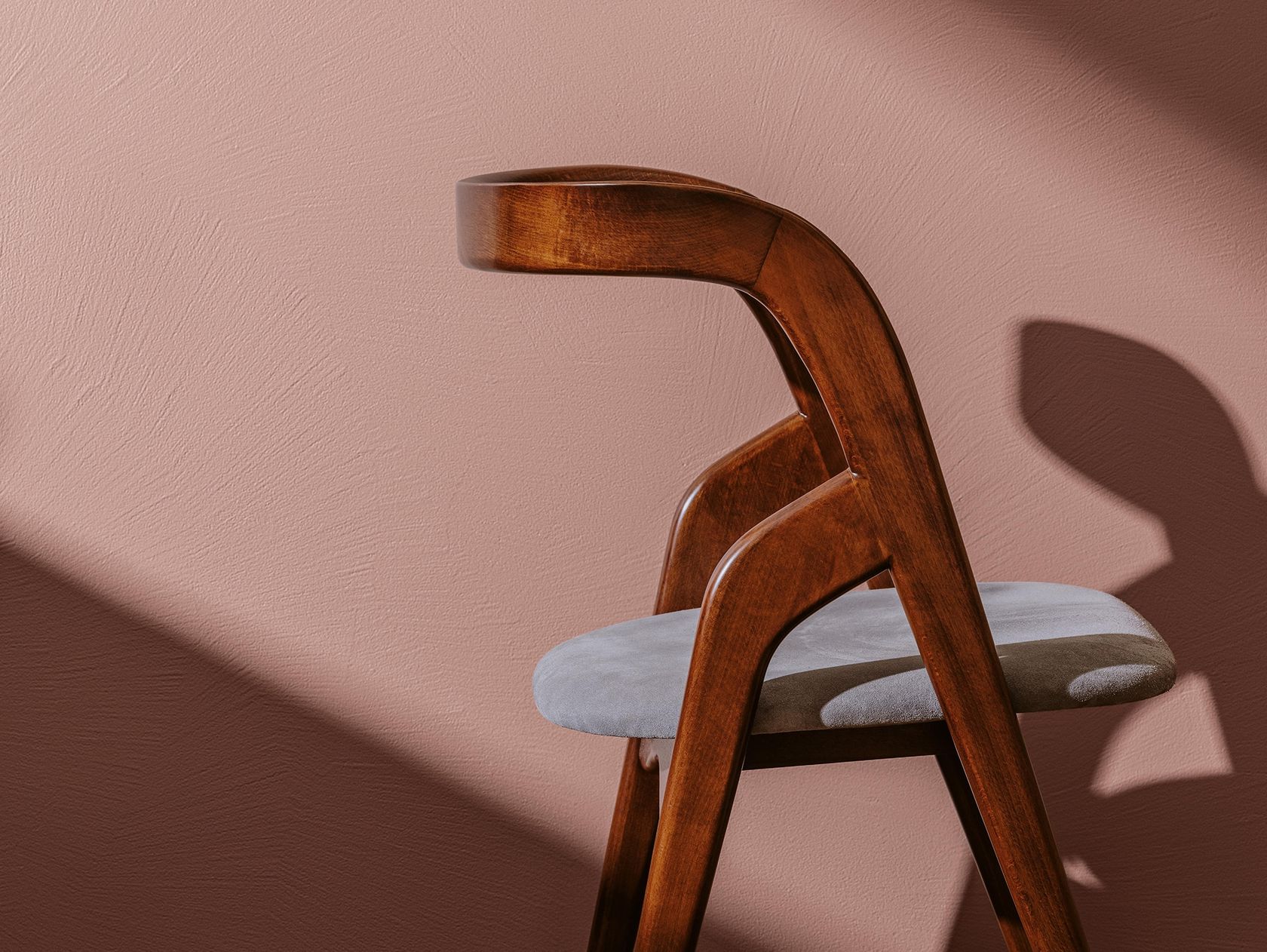 Kerakoll Design: Cement, resin, paints and glazes | Archiproducts