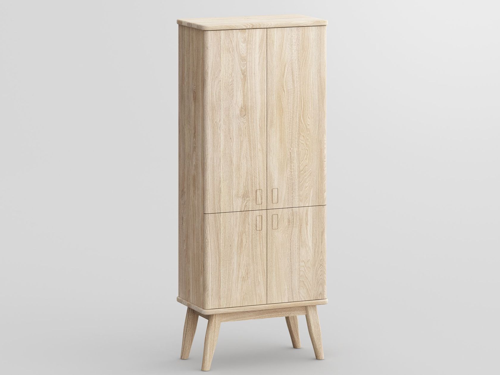 AETAS SPACE | Wardrobe Aetas Space Collection By Vitamin Design design ...