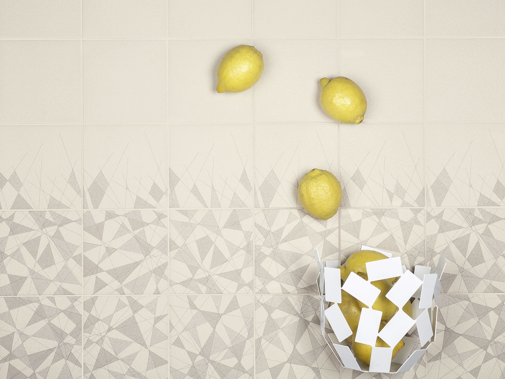 Products by Living Ceramics | Archiproducts