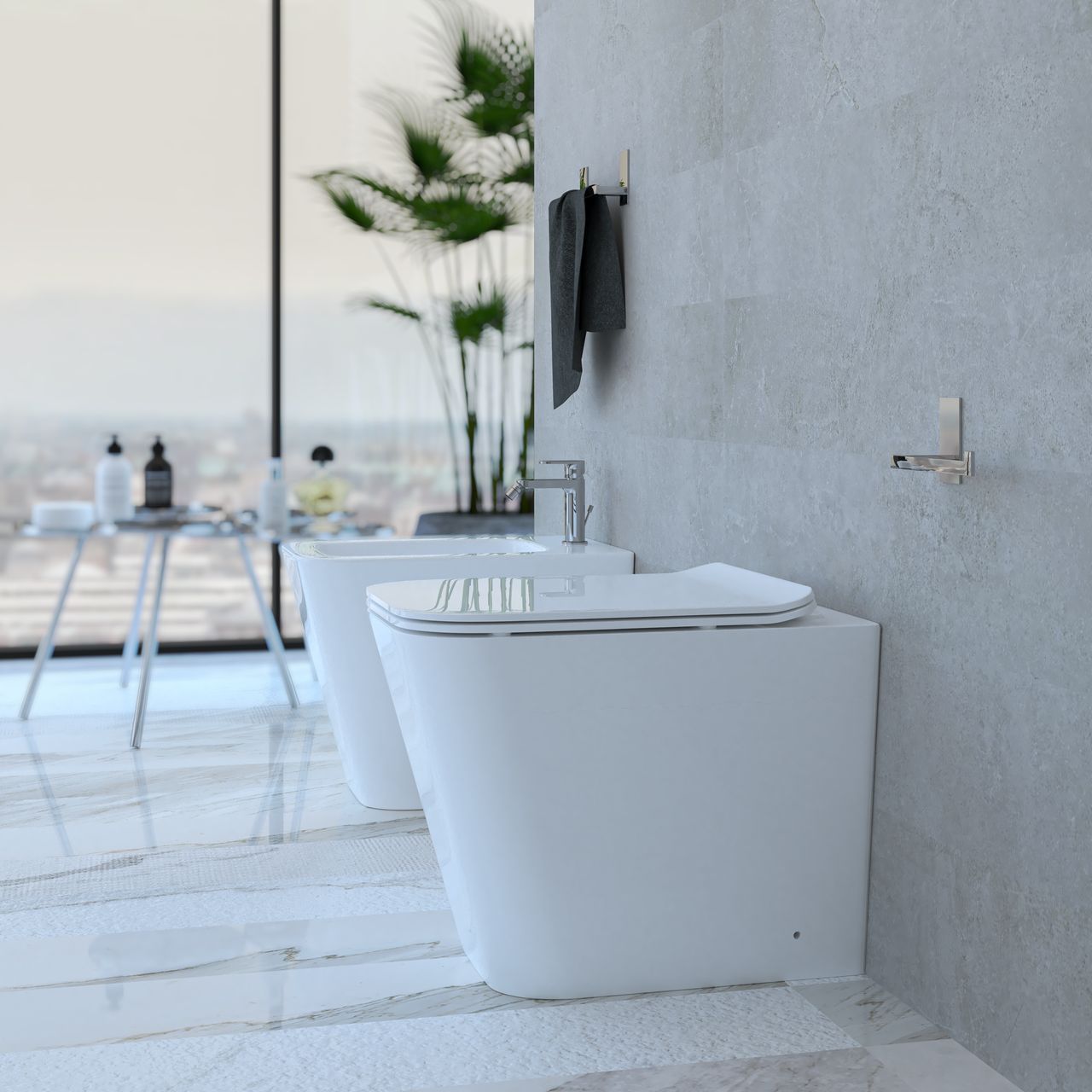 WAVE | Wc By Ercos | Ponsi