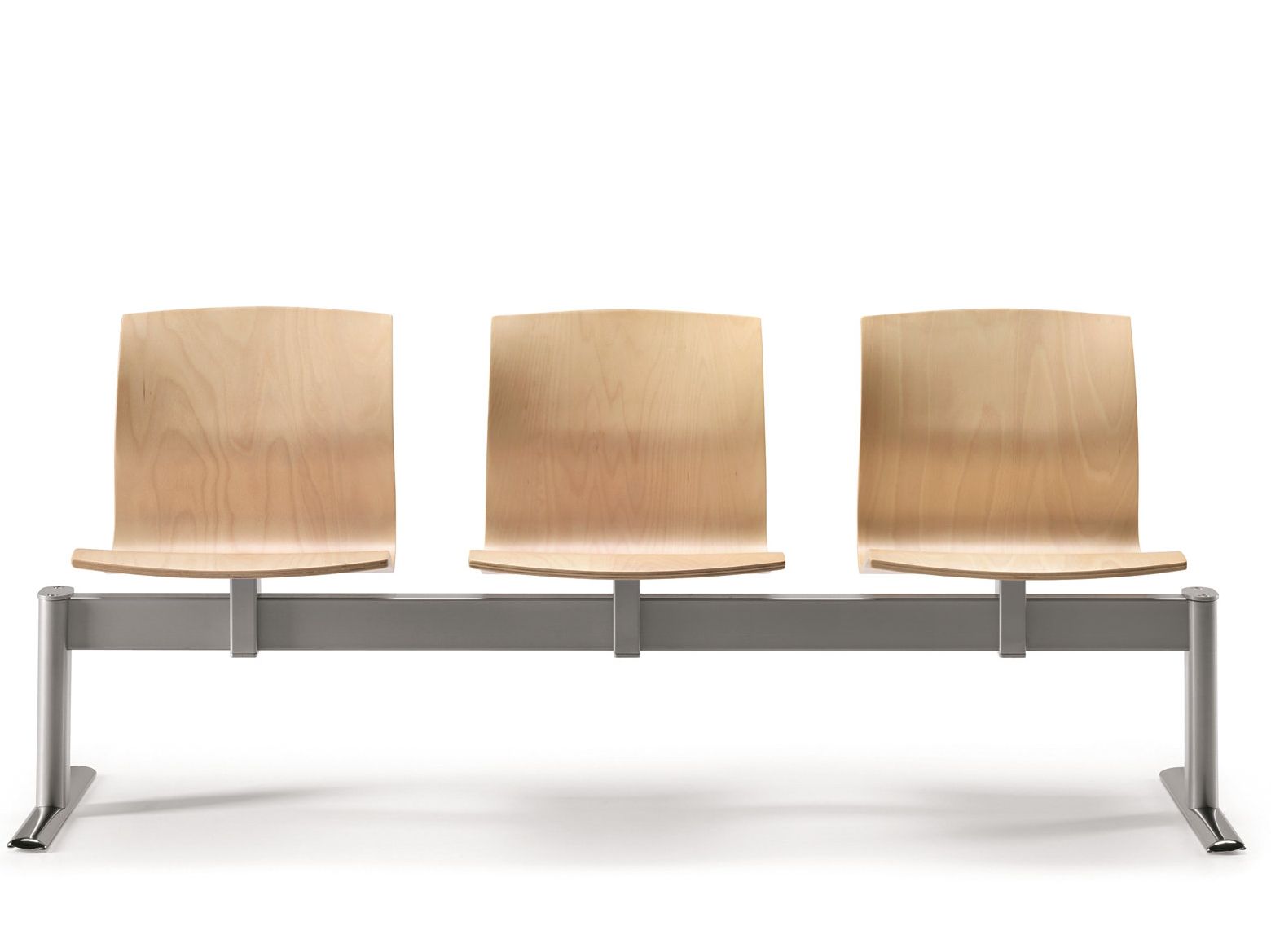 WEBWOOD 356B3 Beam seating By TALIN